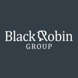 Black Robin Group - Crunchbase Company Profile & Funding