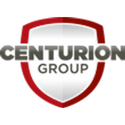 Centurion Group - Crunchbase Company Profile & Funding