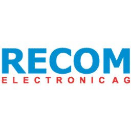 Recom Electronic - Crunchbase Company Profile & Funding