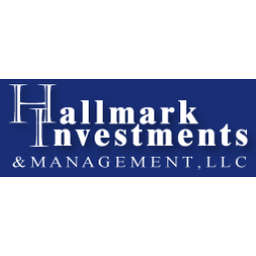 Hallmark Investments & Management - Crunchbase Company Profile & Funding