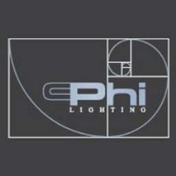 Phi Lighting - Crunchbase Company Profile & Funding