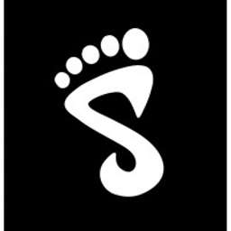 ShockOut - Crunchbase Company Profile & Funding