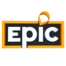 Epic Television Networks - Crunchbase Company Profile & Funding