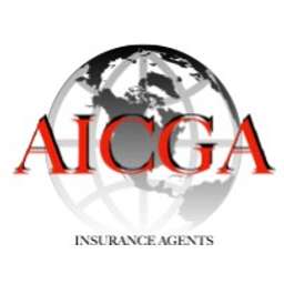 Atlantic International Company of Georgia - Crunchbase Company Profile ...