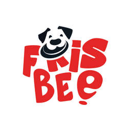 Frisbee App - Crunchbase Company Profile & Funding