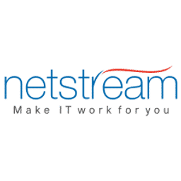 Netstream Technologies - Crunchbase Company Profile & Funding