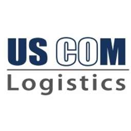 US COM Logistics - Profiles & Contacts
