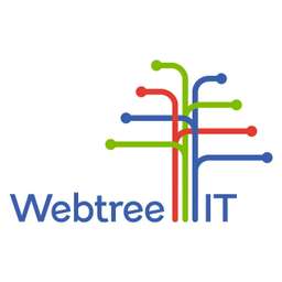 Webtree IT - Crunchbase Company Profile & Funding