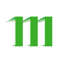 Colmef Monneli - Crunchbase Company Profile & Funding