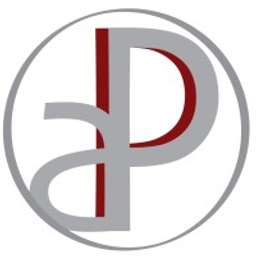 Panchee Advisory - Crunchbase Company Profile & Funding