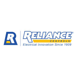 Reliance Controls Corporation - Crunchbase Company Profile & Funding