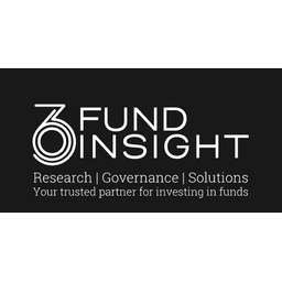 360 Fund Insight - Crunchbase Company Profile & Funding