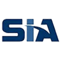 SIA Insurance Services