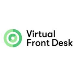 Virtual Front Desk - Crunchbase Company Profile & Funding