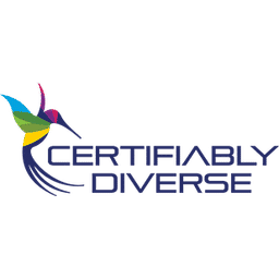 Certifiably Diverse