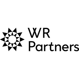 WR Partners - Crunchbase Company Profile & Funding