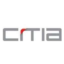 Citia Business and Technology Consulting - Crunchbase Company Profile ...