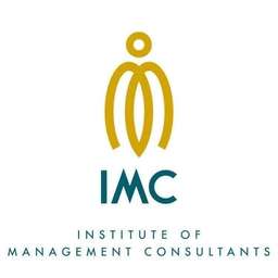 IMC Australia - Crunchbase Company Profile & Funding