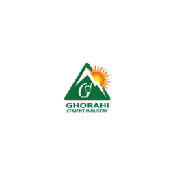 Ghorahi Cement Industry - Crunchbase Company Profile & Funding