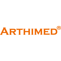 Arthimed - Crunchbase Company Profile & Funding