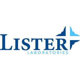 Lister Healthcare