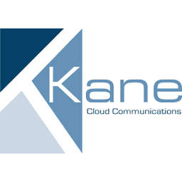 Kane Cloud Communications - Crunchbase Company Profile & Funding