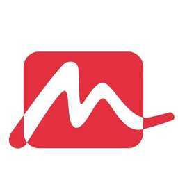 Mercury - Tech Details