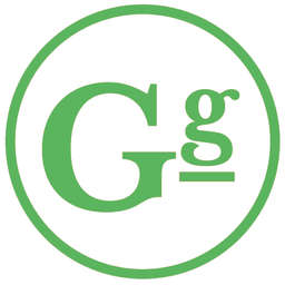 The Gleason Group - Crunchbase Company Profile & Funding