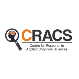Center for Research in Applied Cognitive Sciences - Crunchbase Company ...