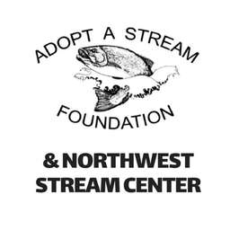 Adopt A Stream Foundation - Crunchbase Company Profile & Funding