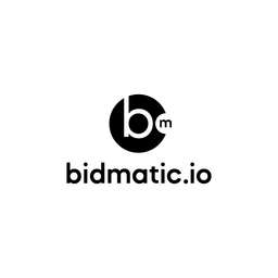 Bidmatic.io