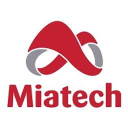 Miatech - Crunchbase Company Profile & Funding