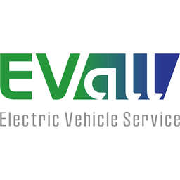 EVall