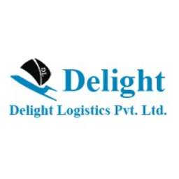 Delight Logistics - Crunchbase Company Profile & Funding