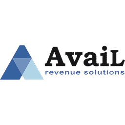 Avail Revenue Solutions