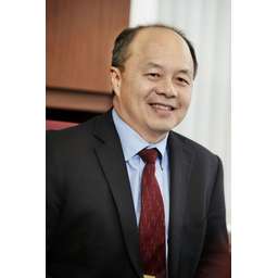 John T.C. Lee - President & Chief Executive Officer @ MKS Instruments - Crunchbase Person Profile