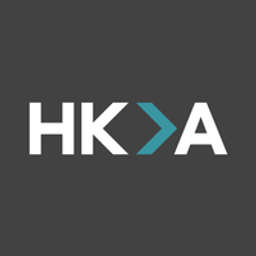 HKA - Tech Details