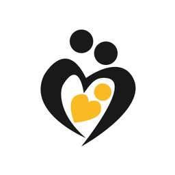 Family Support Organization - Crunchbase Company Profile & Funding