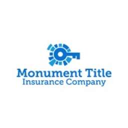 Monument Title Insurance Company - Crunchbase Company Profile & Funding