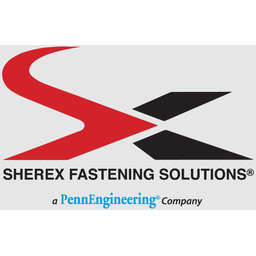 Sherex Fastening Solutions - Crunchbase Company Profile & Funding