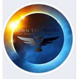 Own the Night Productions