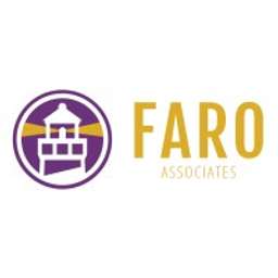 FARO Associates - Crunchbase Company Profile & Funding