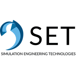 Simulation Engineering Technologies - Crunchbase Company Profile & Funding