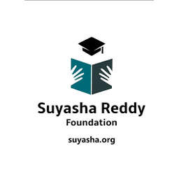 Suyasha Reddy Foundation - Crunchbase Company Profile & Funding