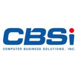 Computer Business Solutions - Crunchbase Company Profile & Funding