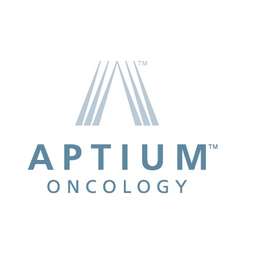 Aptium Oncology - Crunchbase Company Profile & Funding