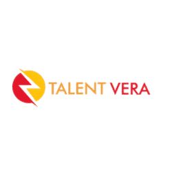 Talent Vera - Crunchbase Company Profile & Funding