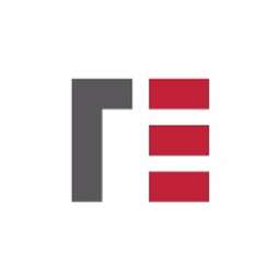 Retail Experts - Crunchbase Company Profile & Funding