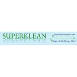 Superklean Environmental Engineers - Crunchbase Company Profile & Funding