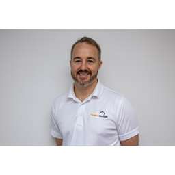 Caleb Gunn - General Manager @ FinanceBeagle - Crunchbase Person Profile